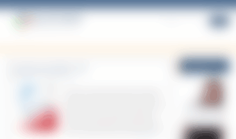 Allpcworld.com Observe ALL PC World News | ALL PC World - Free Apps One ...