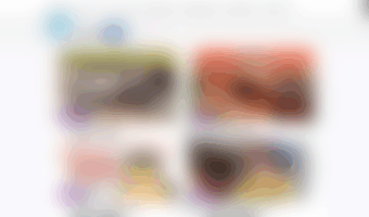 Ffilms.org Observe FFilms News | FFilms.org | Watch online full movie ...