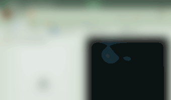 Locofuria.deviantart.com Observe Locofuria Deviant Art News | Locofuria ...